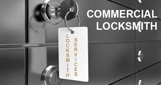 Commercial Nearest Locksmith Pittsburgh, PA | Pittsburgh Lock And Locksmith