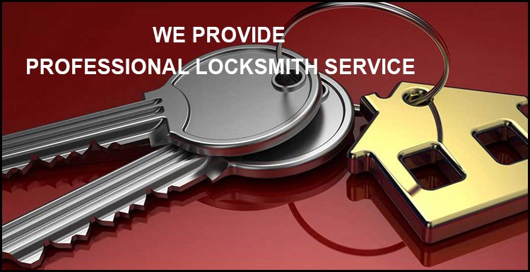 Pittsburgh Lock And Locksmith | Emergency Locksmith Pittsburgh, PA ...